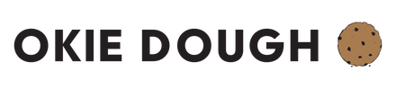 Okie Dough Cookie Co.